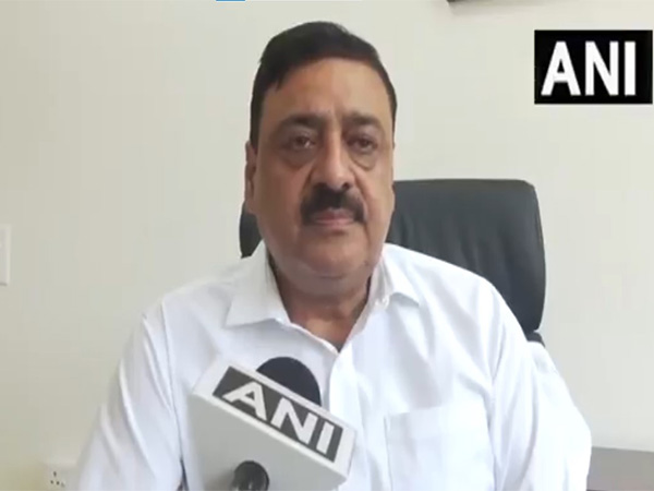 Uttarkashi helicopter crash kills 6, one survivor rescued | Asianet ...