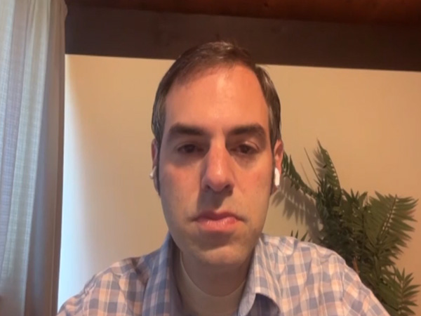 Trump's mediation offer on India-Pakistan tensions goes further than before, says US expert ...