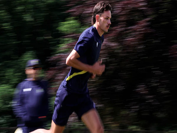 WTC 2025 Final: SA's Marco Jansen opens up on learning from Stuart ...