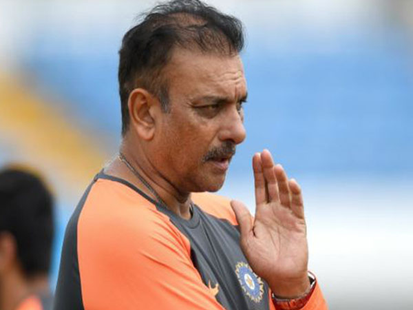 Ravi Shastri: 'ഒരു ദയയും കാട്ടരുത്, പിഴവ് വരുത്തിയവരെ ഡ്രസ്സിംഗ് റൂമിലിട്ട് പൊരിക്കണമെന്ന് ...