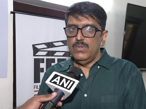 "Decision is disturbing, arbitrary": FEFKA slams CBFC’s demand to ...