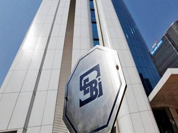 Interim order against Jane Street not show cause notice, probe to continue: SEBI sources ...