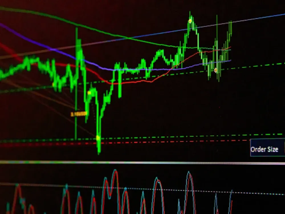 Bullish Call On DLF, Lloyds Metals: SEBI RA Sameer Pande Sees At Least ...