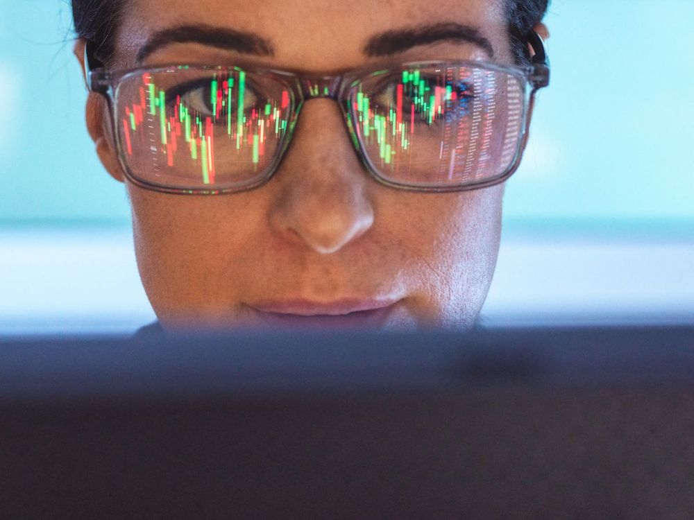 Why Nano-Cap Adagio Medical Saw The Highest Weekly Spurt In Retail ...