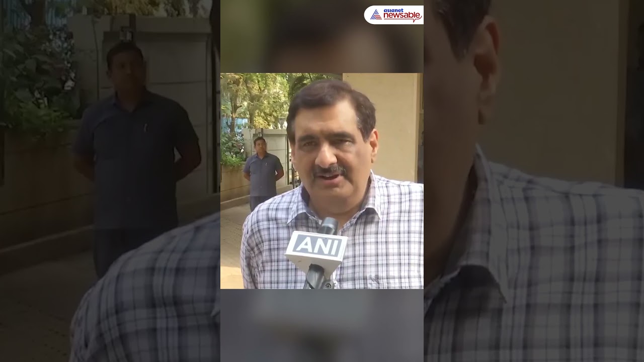 'End of an Era': Manoj Kumar's Cousin Manish R Goswami on Demise of ...