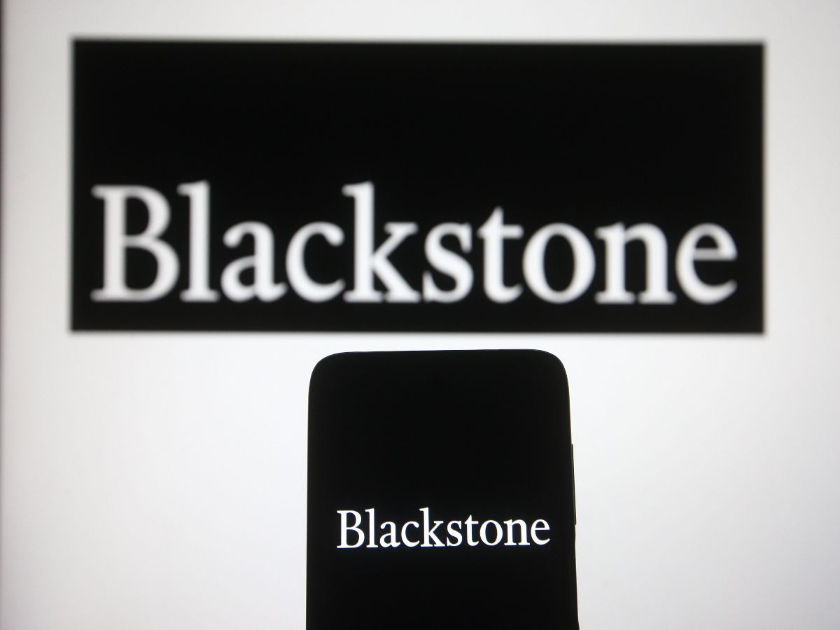 Blackstone, Vista Equity Partners Conclude $8.4B Smartsheet Acquisition ...