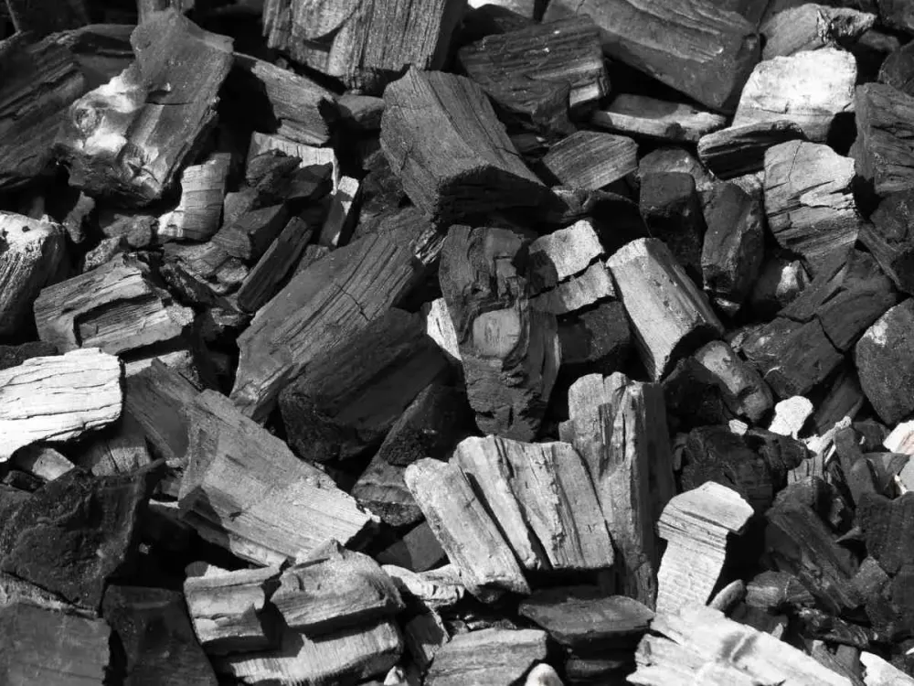 Hallador Energy Falls After Q4 Revenue Miss, Retail’s Upbeat About Long ...