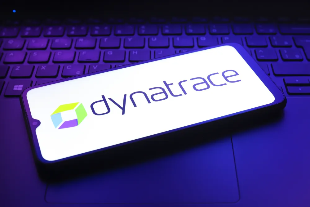 Dynatrace Stock Gets Price-Target Boost Following Q4 Print: Retail's ...