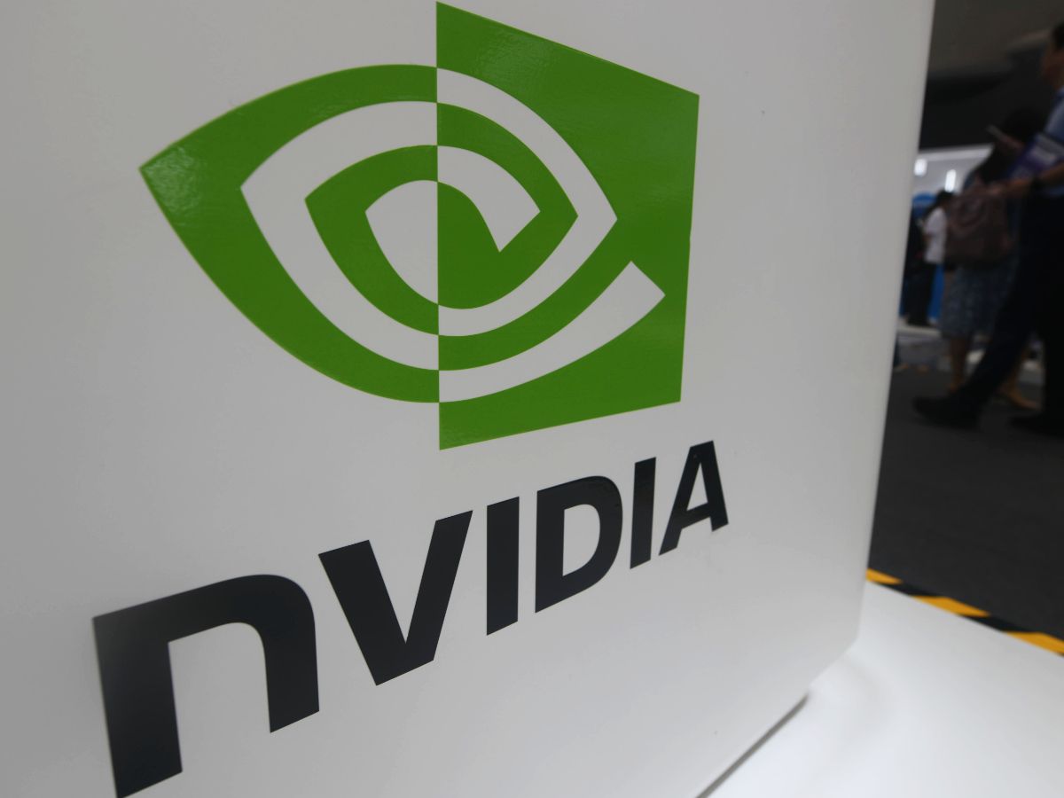Nvidia’s Streak of Record-Breaking Quarters Drives Retail To Buy More ...
