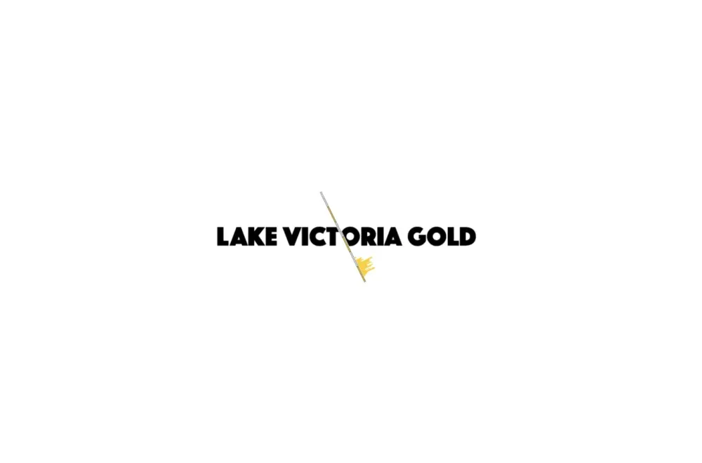 Lake Victoria Gold Evaluates Small-Scale Development Concept at Tembo ...