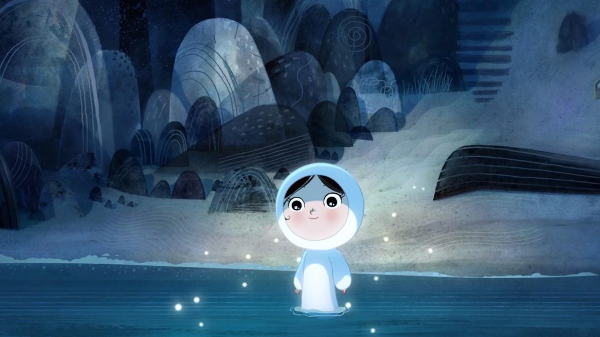 ‘Song of the Sea’: Celtic Folklore and Mythology | Indigomusic