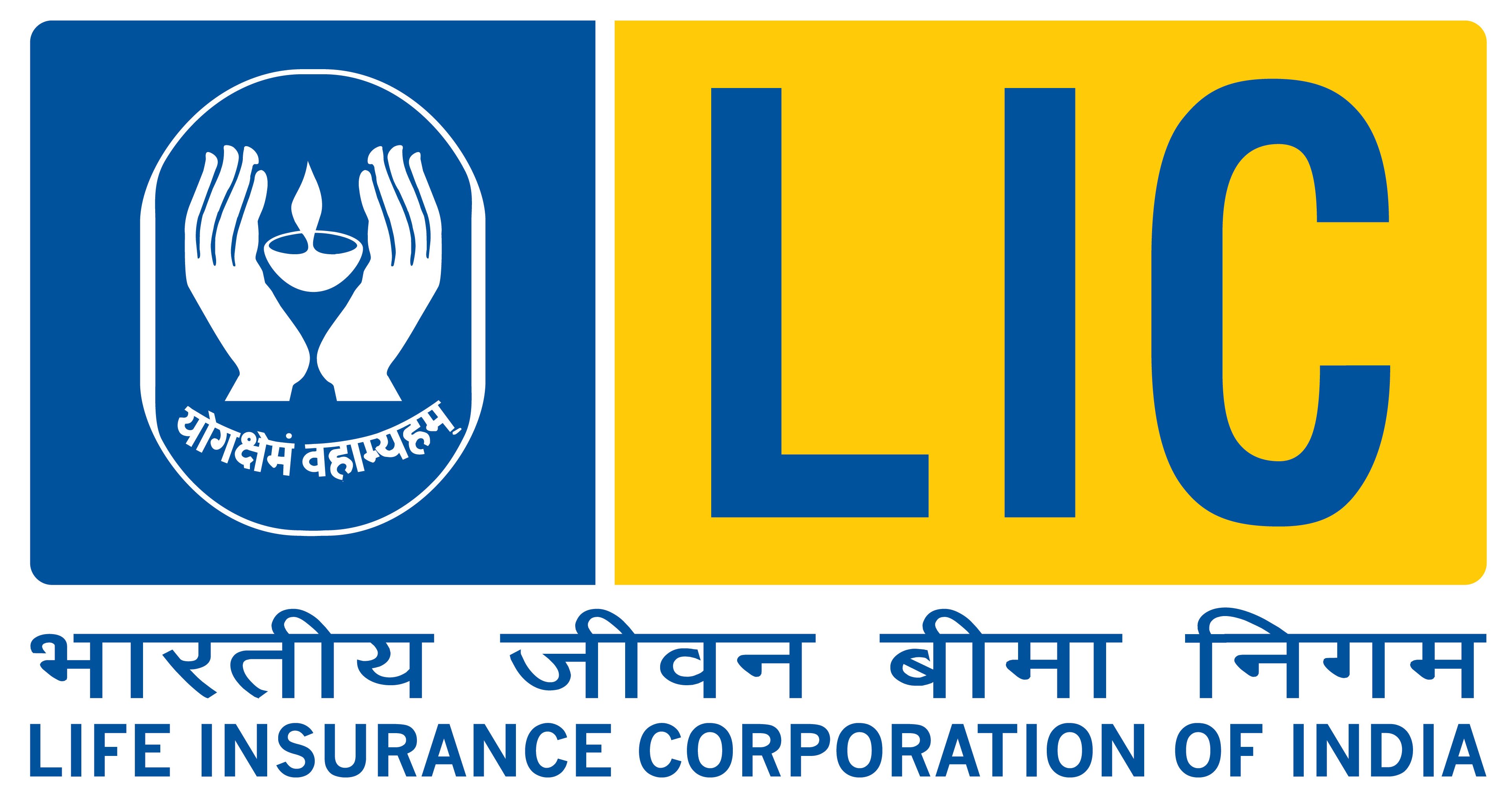 Union Budget 2026–27: Budget 2026 Live Updates, Latest News, Analysis ...